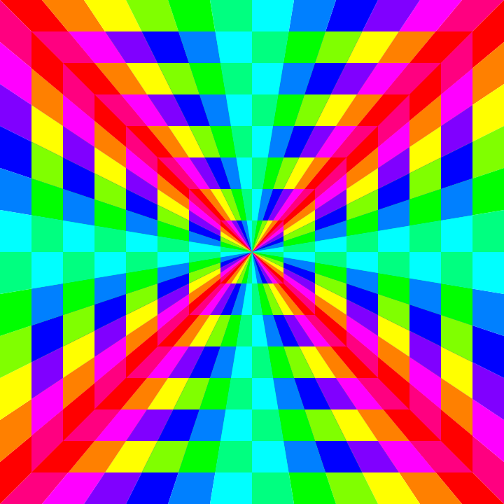 About Chastity White Rose – Chastity White Rose