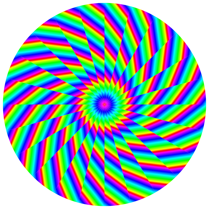 About Chastity White Rose – Chastity White Rose