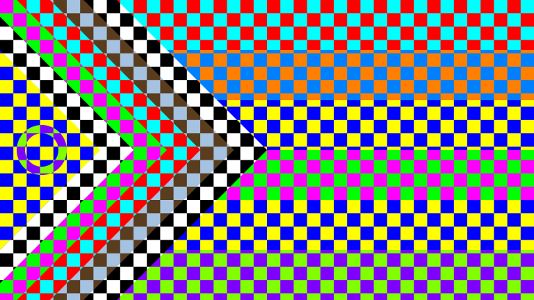 Progress_Flag_Checkbait – Chastity White Rose