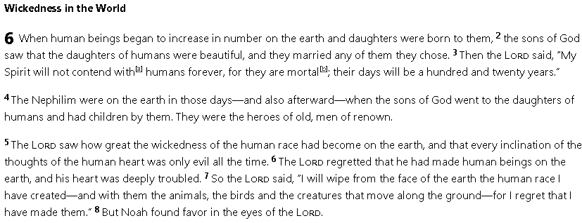 Remember the Rainbow – Chastity White Rose